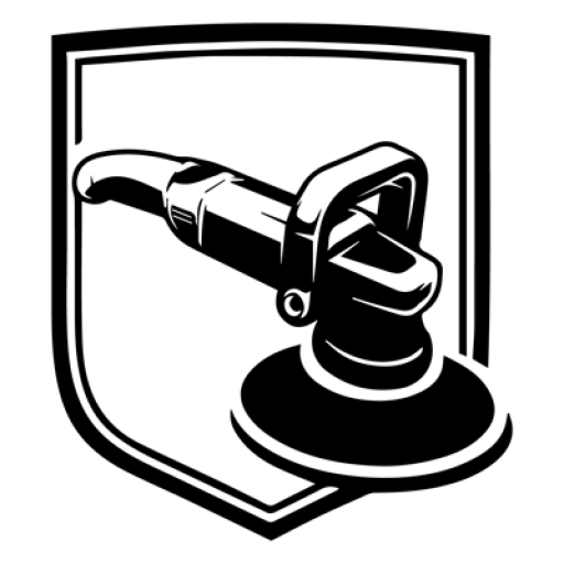 Jade Ceramic Coating: Why it's the best coating!